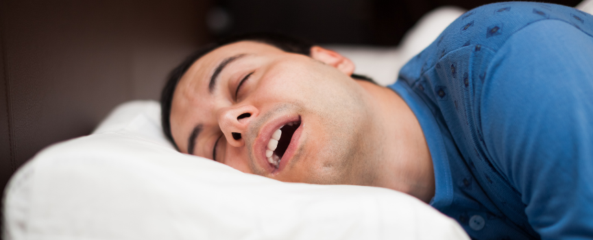 4 Celebrities Who Died From Apnea - What You Can Learn from it – VitalSleep