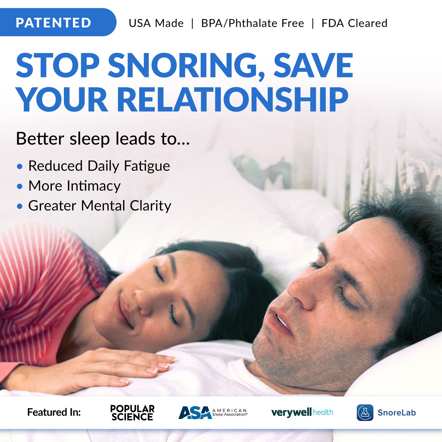 How Much Weight You Need to Lose to Get Off CPAP & Reverse Sleep Apnea ...
